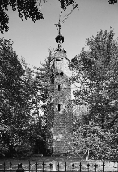 Fairfield, CT Is Among The Most Historic Towns In Connecticut