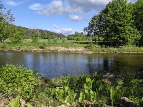 The 14 Best Things To Do In Vermont In Spring