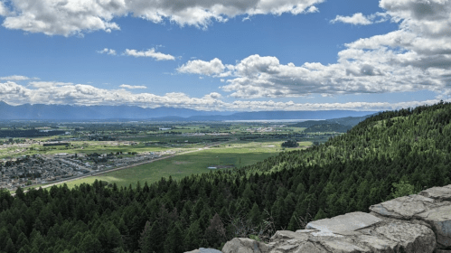 The 15 Best Things To Do In Montana In Spring