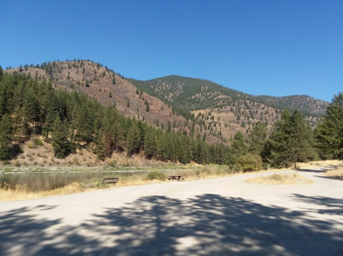 The 15 Best Things To Do In Montana In Spring