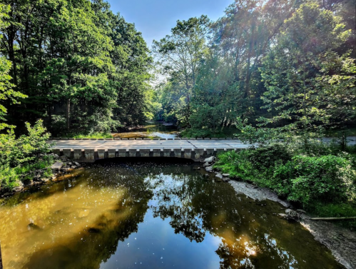 The 12 Best Things To Do In Ohio In Spring