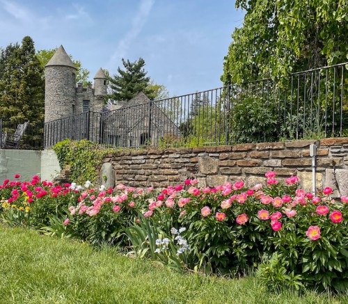The 15 Best Things To Do In Kentucky In Spring