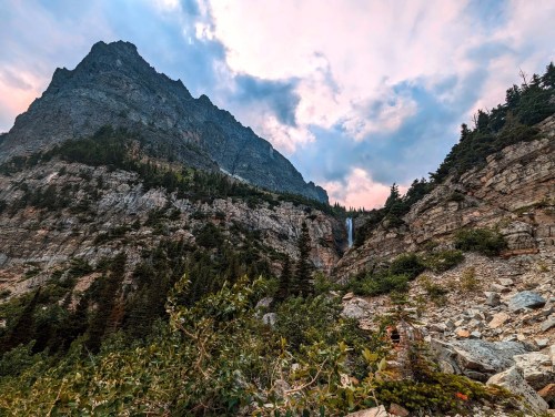 The 15 Best Things To Do In Montana In Spring
