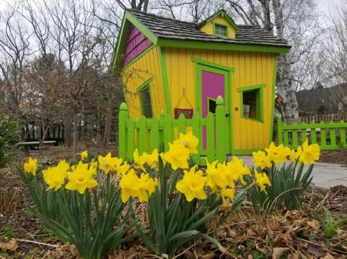 The 15 Best Things To Do In Wisconsin In Spring