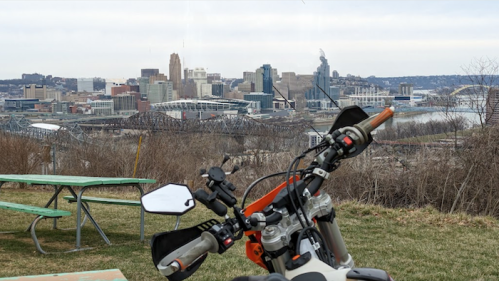 The 15 Best Things To Do In Kentucky In Spring