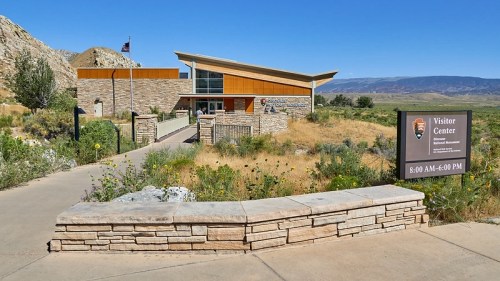 The 15 Best Things To Do In Utah In Spring