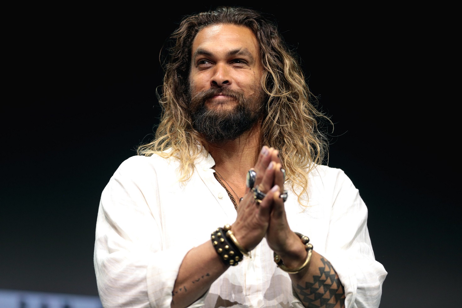 Famous Hawaiian Actors 60 Photos - Moonagedaydream.film