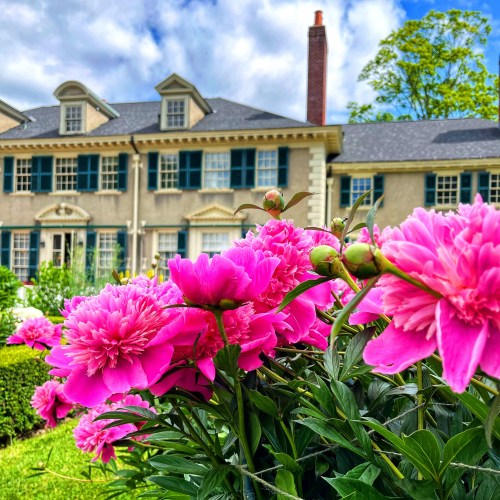The 14 Best Things To Do In Vermont In Spring