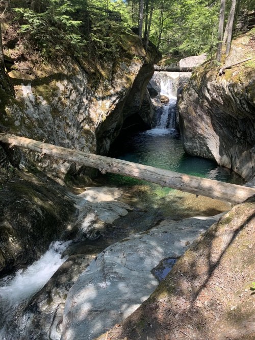 The 14 Best Things To Do In Vermont In Spring