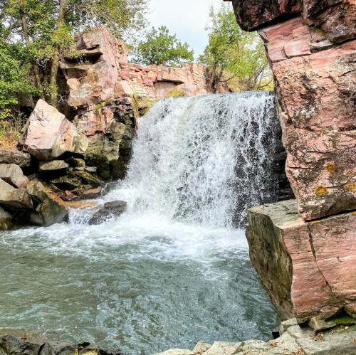 Best Waterfalls in Minnesota: 13 Local Favorites and Hidden Gems