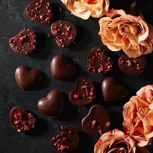 Krog Street Market: Movie Studio-Turned Food Hall In Atlanta, GA