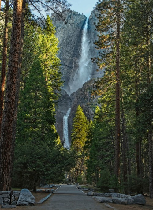 Best Waterfalls in Northern California: 15 Local Favorites to Visit
