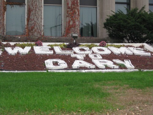 How Gary Indiana Got Its Name: You Might Be Surprised.