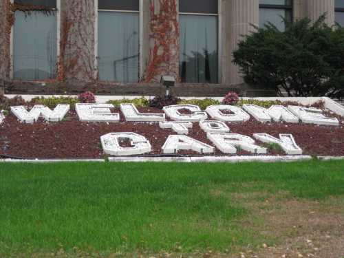 How Gary Indiana Got Its Name: You Might Be Surprised.