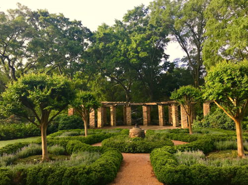 The 15 Best Things To Do In Alabama In Spring
