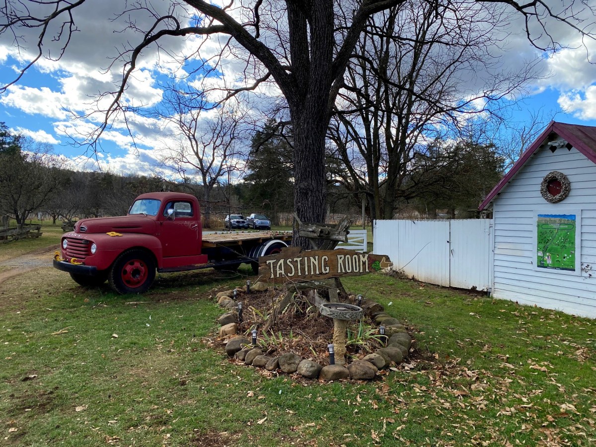 7 Strong Beliefs Virginia Natives Stand By