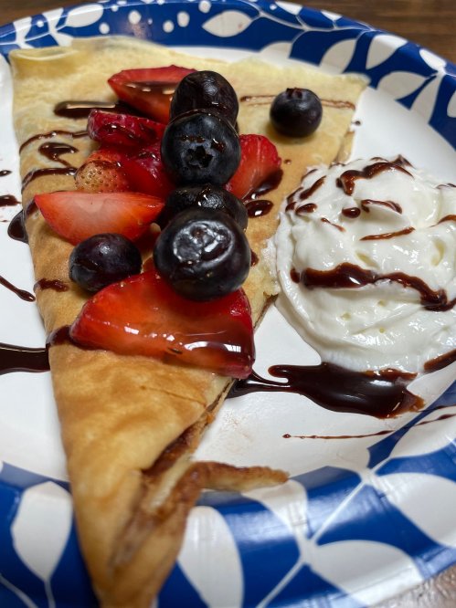 Culinary Tour In North Carolina: Taste Delicious Eats Every Week
