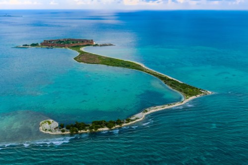 Best US Islands to Visit: 10 Island Vacations to Take in the US