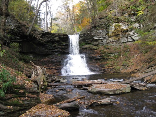 The 15 Best Things To Do In Pennsylvania In Summer