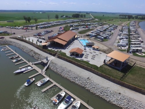 The 15 Best Things To Do In Summer In Nebraska
