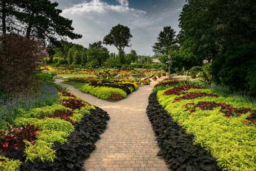 The 15 Best Things To Do In Summer In Nebraska