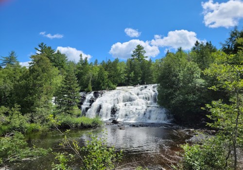 The 15 Best Things To Do In Michigan In Summer