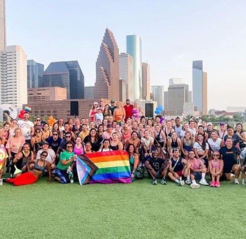 The 15 Best Things To Do In Texas In Summer