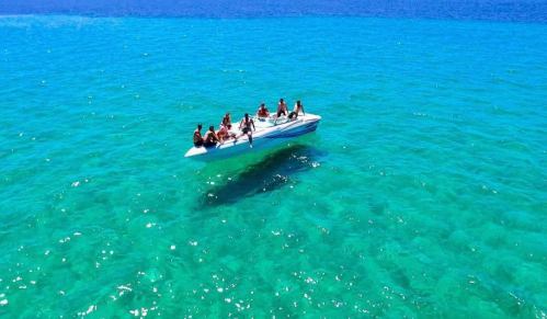 The 15 Best Things To Do In Michigan In Summer