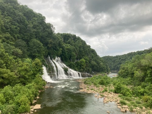The 15 Best Things To Do In Tennessee In Summer