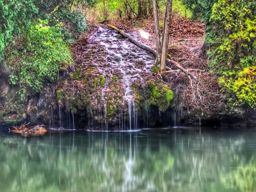 The 15 Best Things To Do In Ohio In Summer