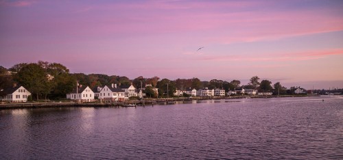The 15 Best Things to Do in Connecticut in Summer