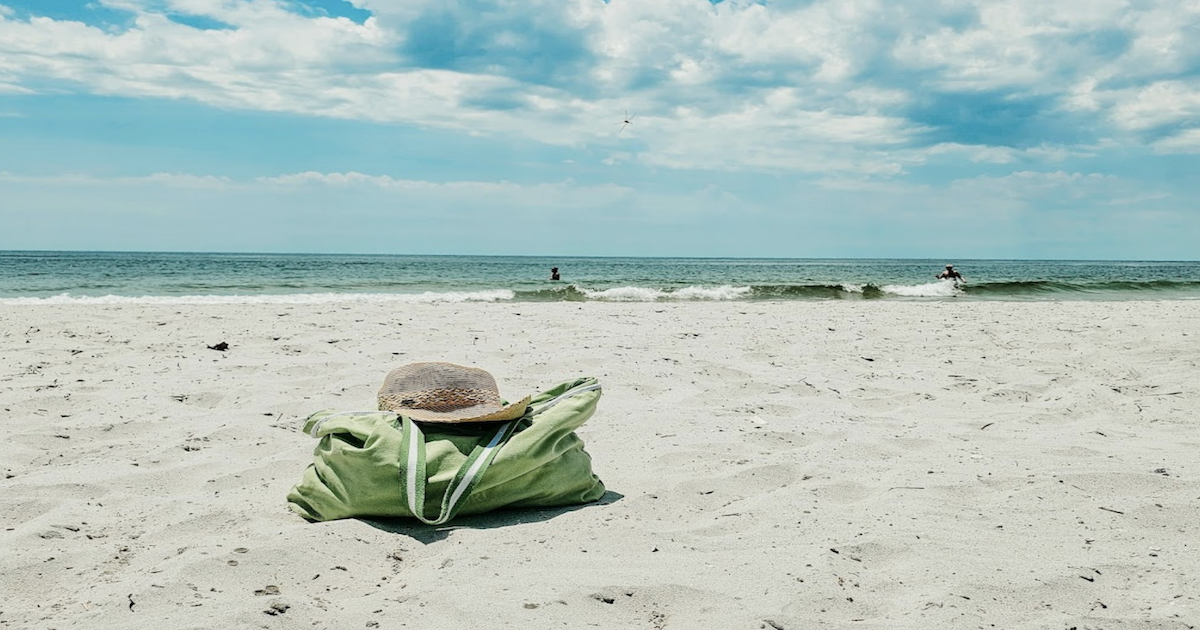 The 15 Best Things To Do In Mississippi In Summer