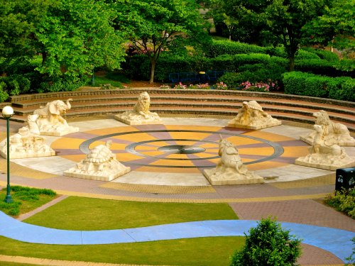 Your Ultimate Guide to Summer Fun in Tennessee