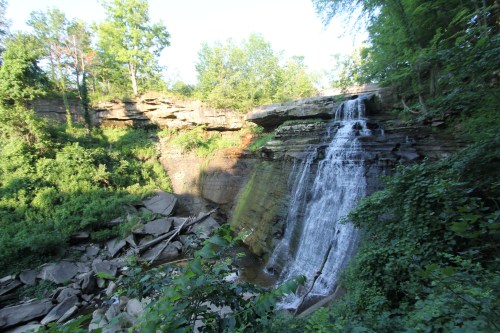 The 15 Best Things To Do In Ohio In Summer