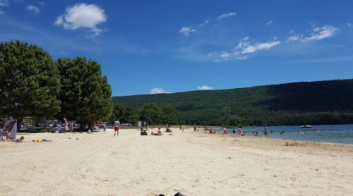 The 15 Best Things To Do In Pennsylvania In Summer