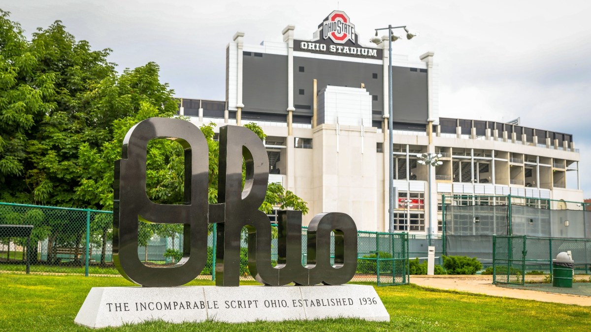 11 Quirky Facts About Ohio That Sound Made Up, But Are True
