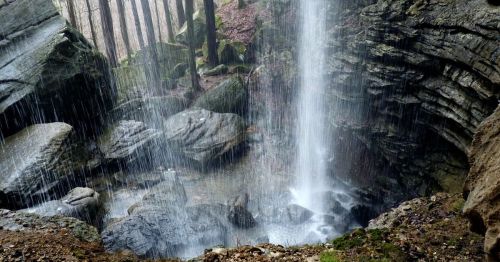 Best Waterfalls in Kentucky: 12 Local Favorites and Hidden Gems