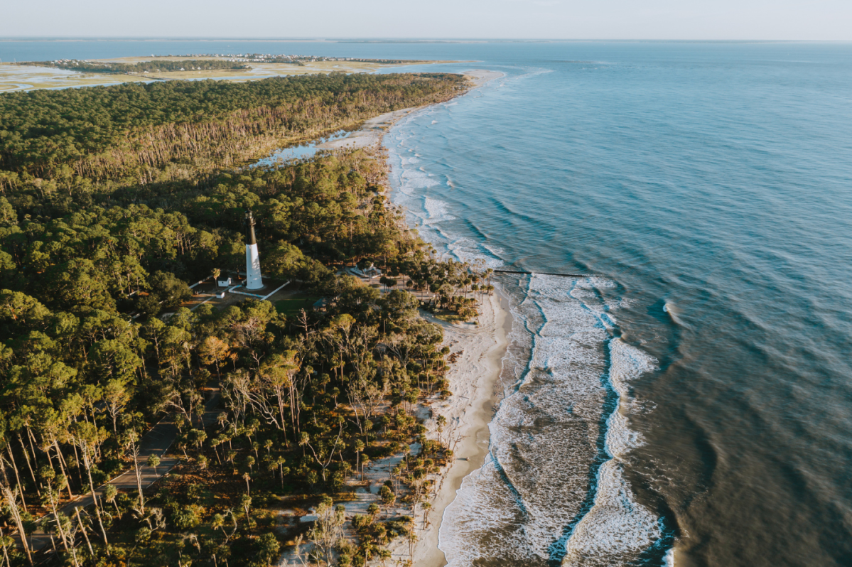 Best U.S. State Parks: 19 Must-See Destinations