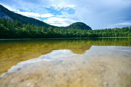 The 15 Best Things To Do In New Hampshire In Summer