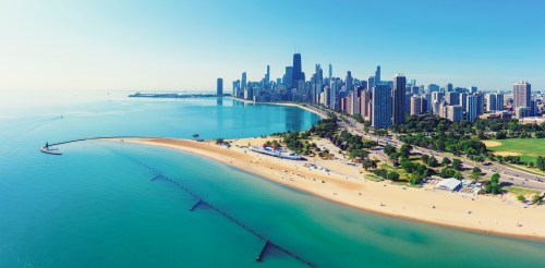 The 15 Best Things To Do In Illinois In Summer