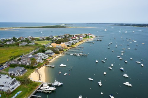 The 15 Best Things to Do in Massachusetts in Summer