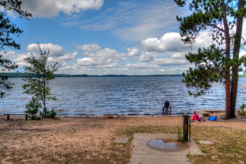 The 15 Best Things To Do In Minnesota In Summer