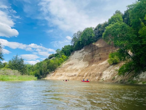 The 15 Best Things To Do In Summer In Nebraska