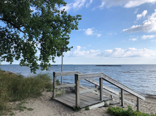 The 15 Best Things To Do In Ohio In Summer