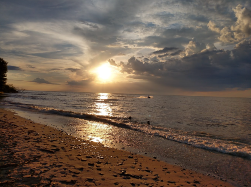 The 15 Best Things To Do In Ohio In Summer