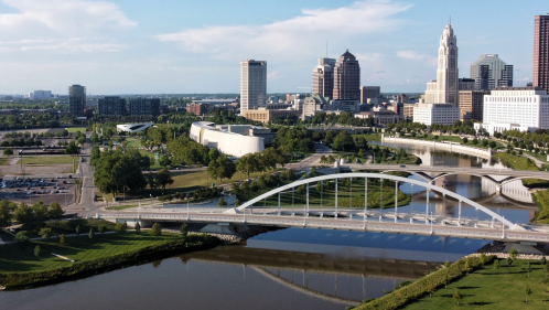 The 15 Best Things To Do In Ohio In Summer