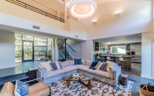2024 Vrbo Vacation Rental Of The Year: Standout U.S. Properties