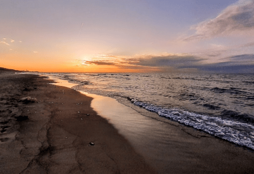 The 15 Best Things To Do In Indiana In Summer
