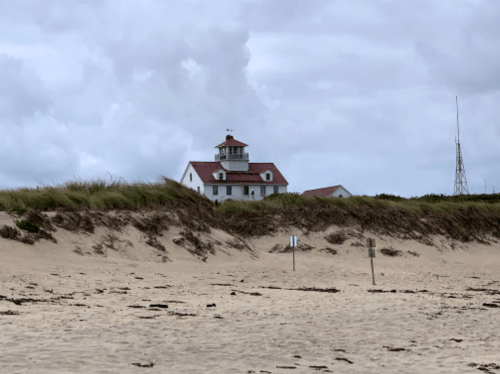 The 15 Best Things To Do In Massachusetts In Summer