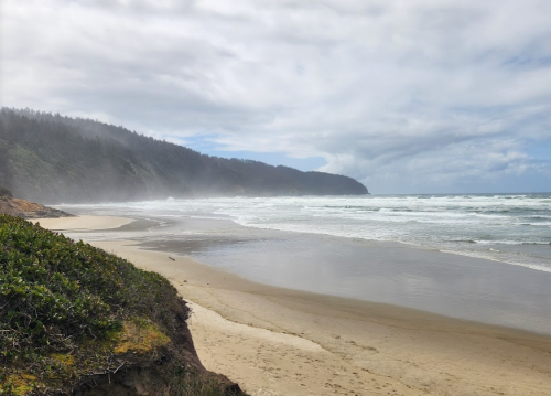 The 15 Best Things To Do In Oregon In Summer